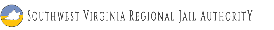 Financial – Southwest Virginia Regional Jail Authority